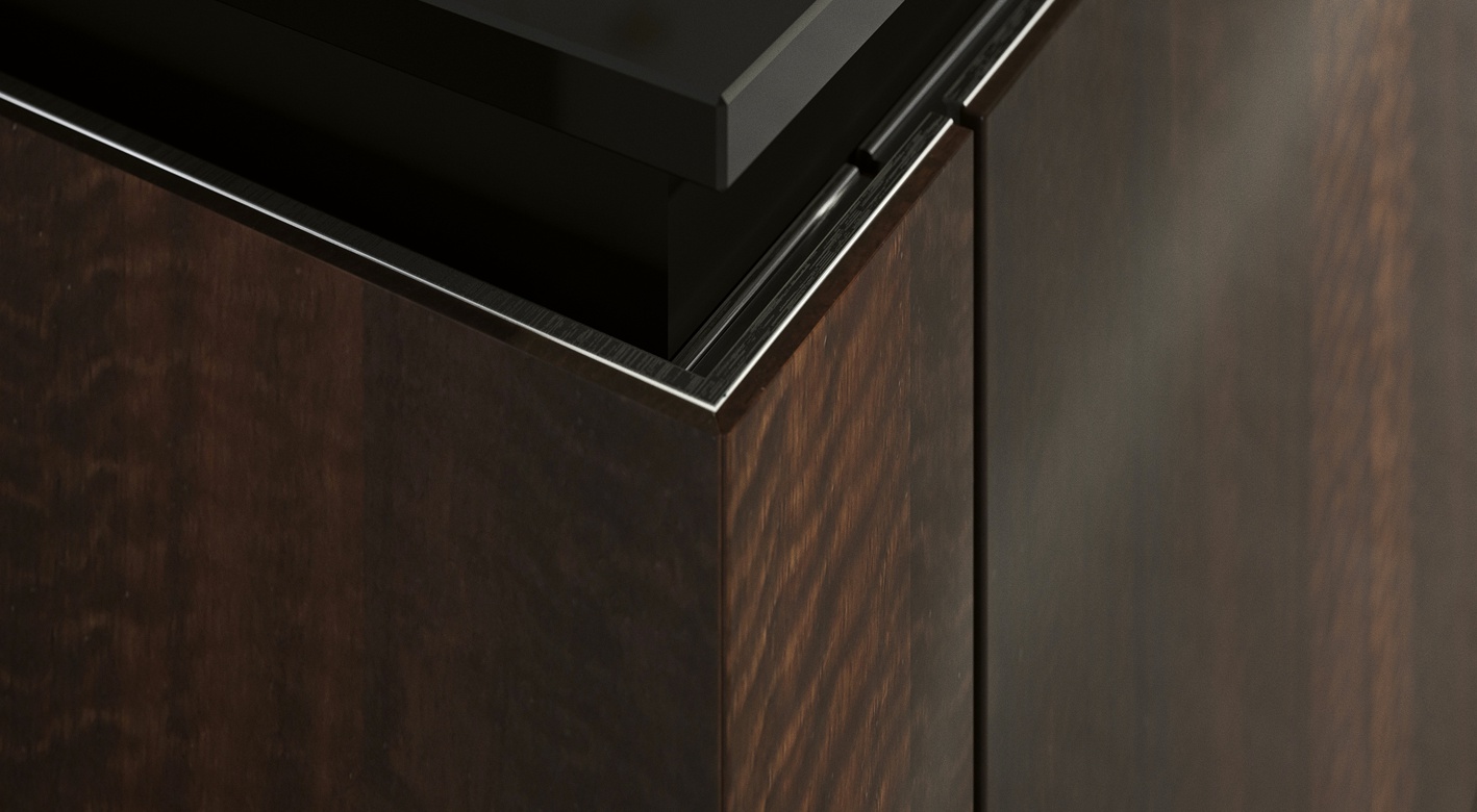 PRESTIGE GRANITE DESIGN INC. | QUARTZ . GRANITE . MARBLE